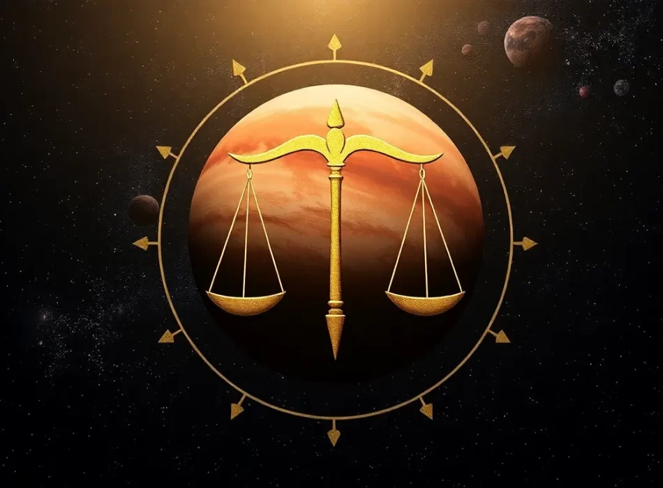 Insights and Guidance from Dr. Saket Bhatia - Articles on Astrology ...