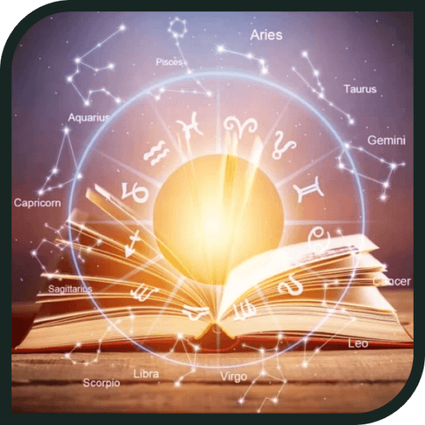 About Astrology - Insights, Applications & Benefits with Dr. Saket Bhatia