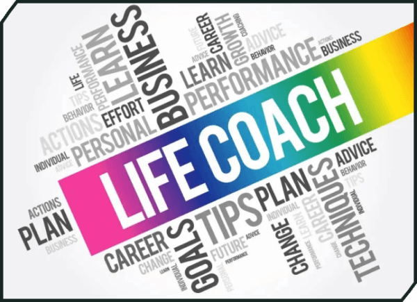 Life Coaching Process : Your Path to Success and Fulfillment - Dr ...