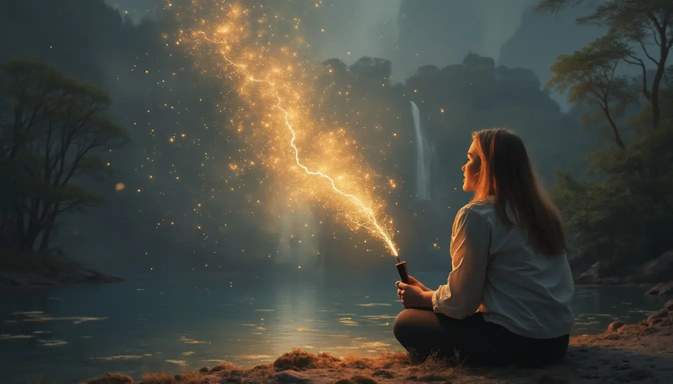 Impact of Name Change in Numerology - Expert Guide by Dr. Saket Bhatia