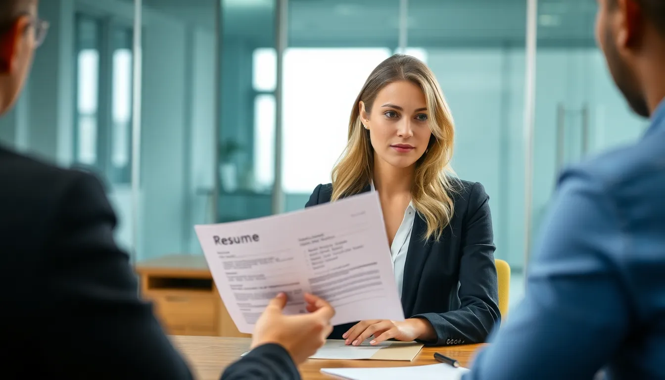 The Transformative Power of Name Changes: How a New Name Can Shape Your ...