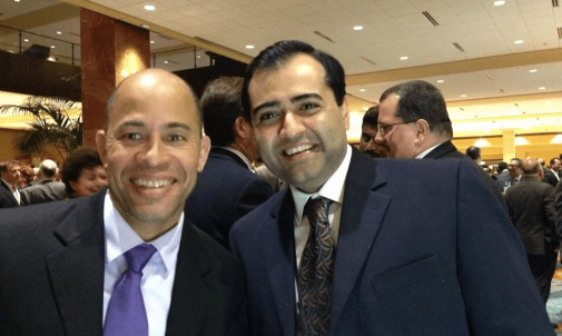 Dr. Saket Bhatia - Internationally Renowned Astrologer, Numerologist ...